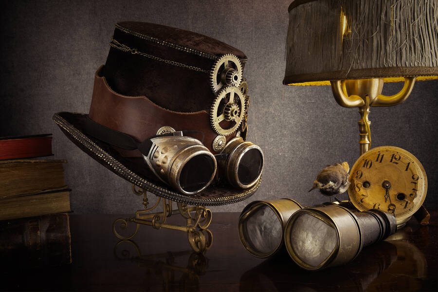 WXTQ Power Listen Live - 105.5 MHz FM, Athens, United States | Online ...