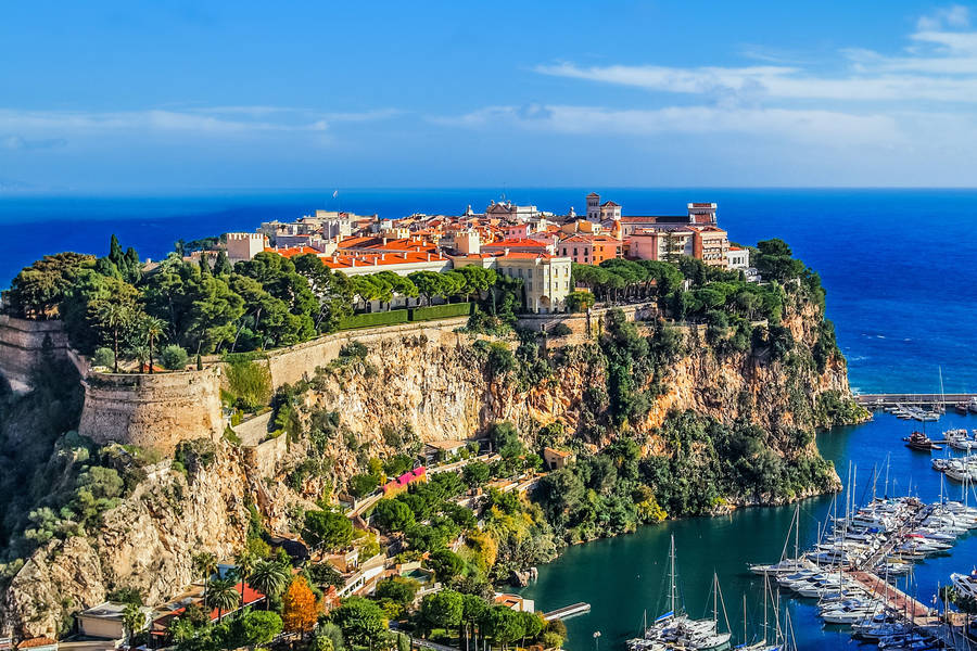 WRJN Radio Listen Live - 1400 kHz AM, Racine, United States | Online ...