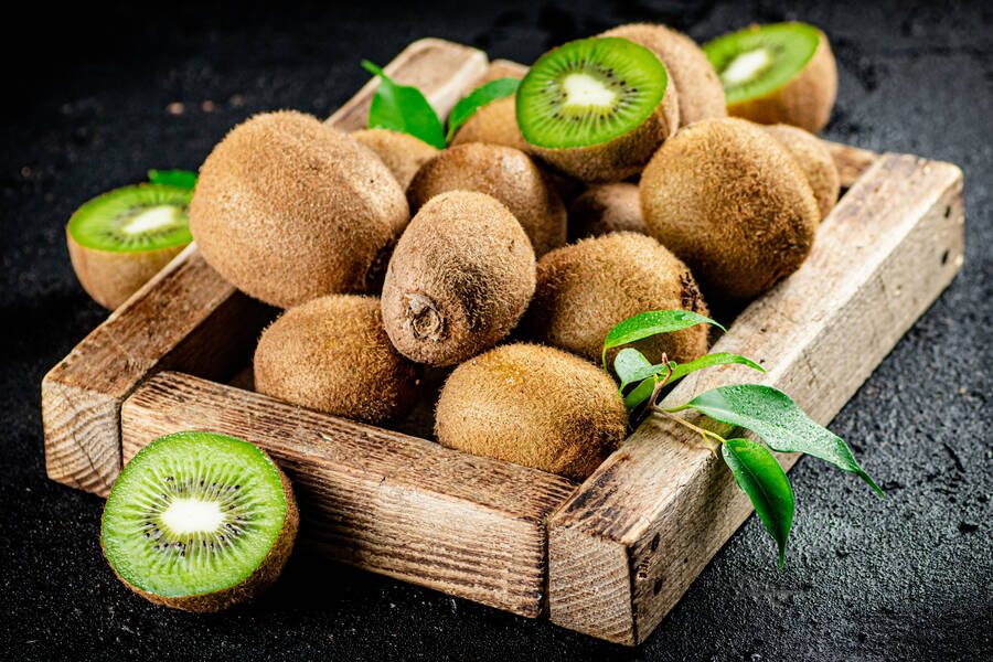 KGFW Listen Live - 1340 kHz AM, Kearney, United States | Online Radio Box