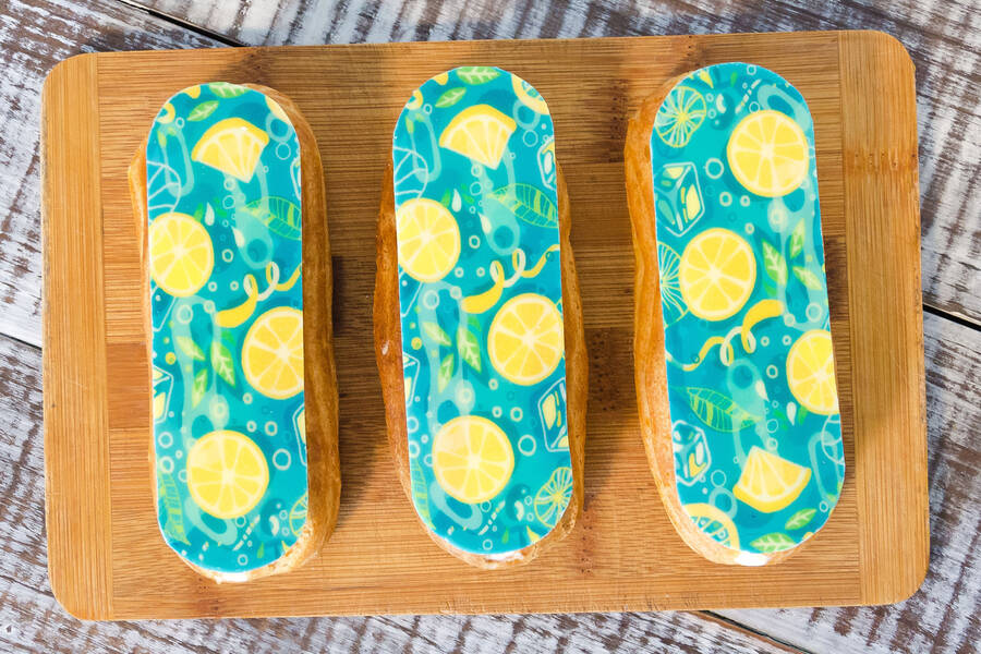 The Team 980 Listen Live - Washington, United States | Online Radio Box