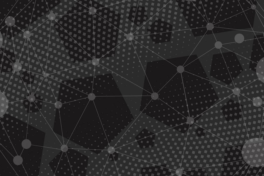 Radio10 Listen Live - 87.6 MHz FM, Kigali, Rwanda | Online Radio Box