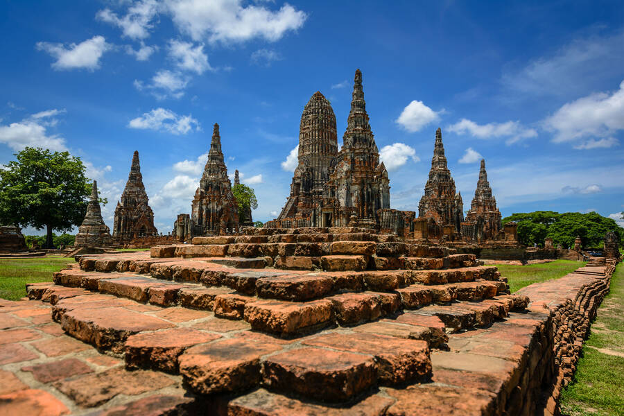 KKAJ FM Listen Live - 95.7 MHz FM, Ardmore, United States | Online ...