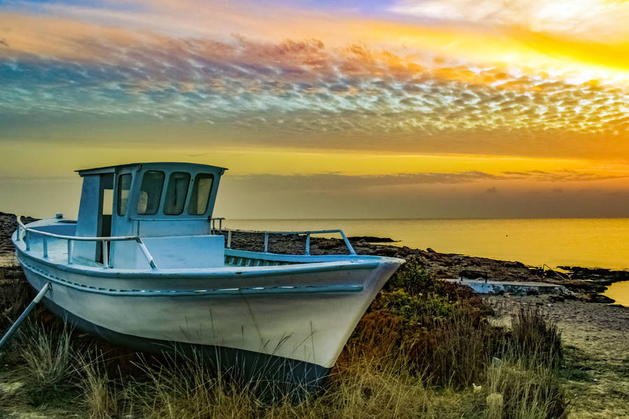 POWER 95 FM Listen Live - 95.1 MHz FM, Hamilton, Bermuda | Online Radio Box