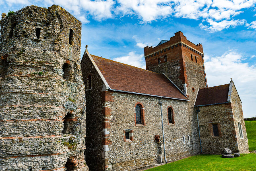 KPFT 90.1 FM Listen Live - Houston, United States | Online Radio Box