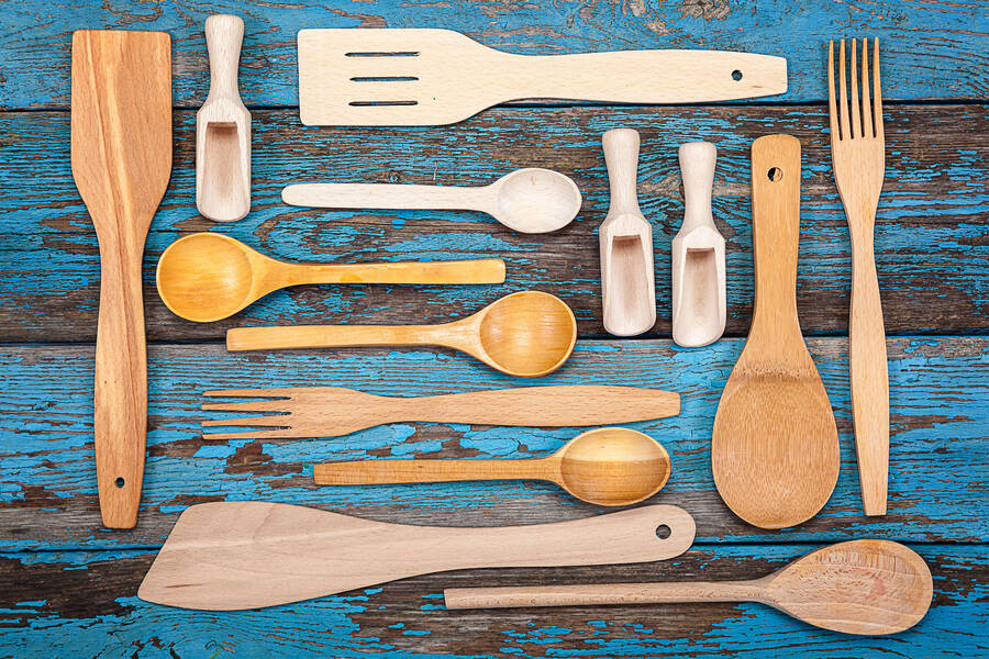 Jibaro Radio Listen Live - Palm Bay, United States | Online Radio Box