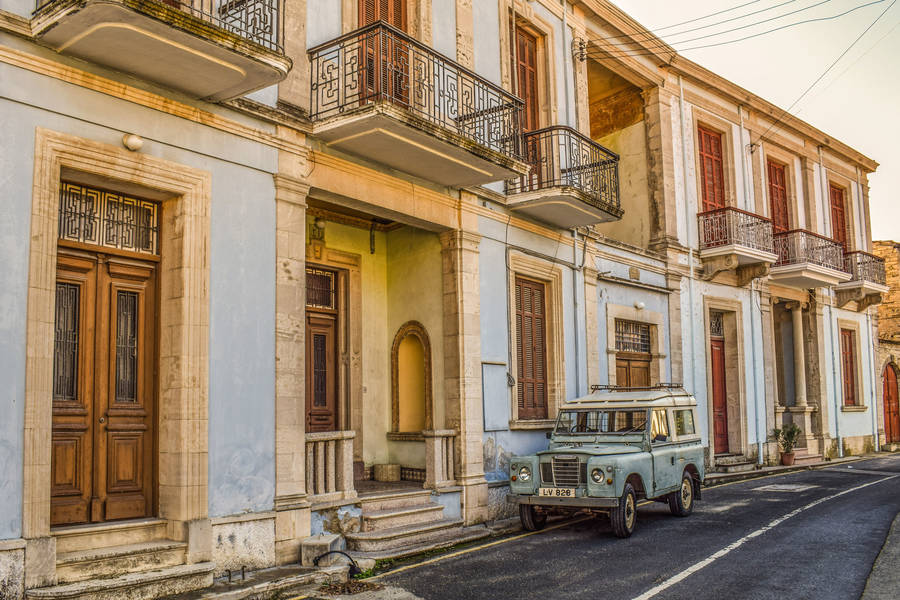 WGR 550 Listen Live - Sports Radio, Buffalo, United States | Online ...