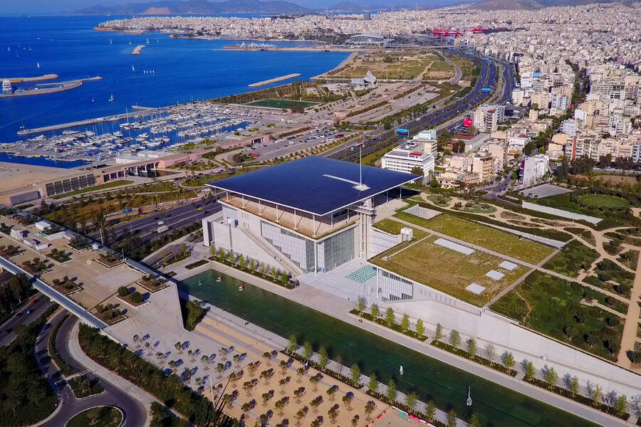 2REM Listen Live - 107.3 MHz FM, Albury, Australia | Online Radio Box