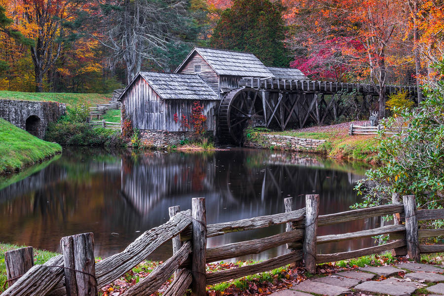 WDAO Radio Listen Live - 1210 kHz AM, Dayton, United States | Online ...