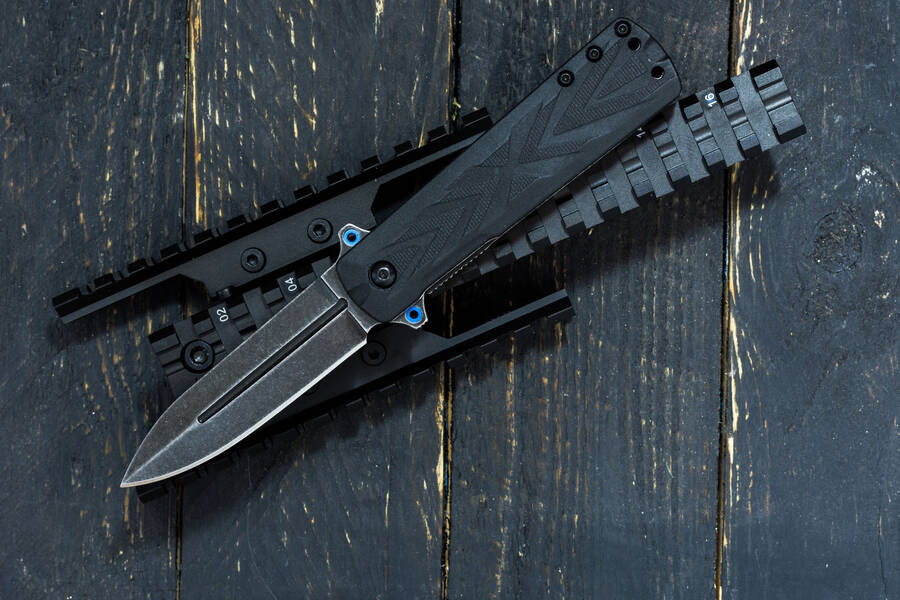 KKNX Listen Live - 840 kHz AM, Eugene, United States | Online Radio Box