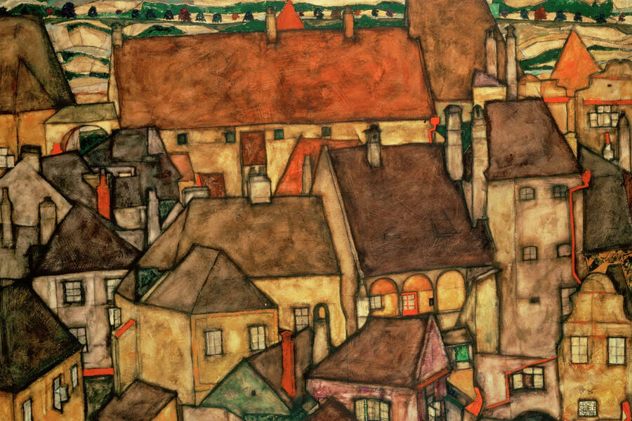 WSBB RADIO AM 1230 & AM 1490 Listen Live - New Smyrna Beach, United ...