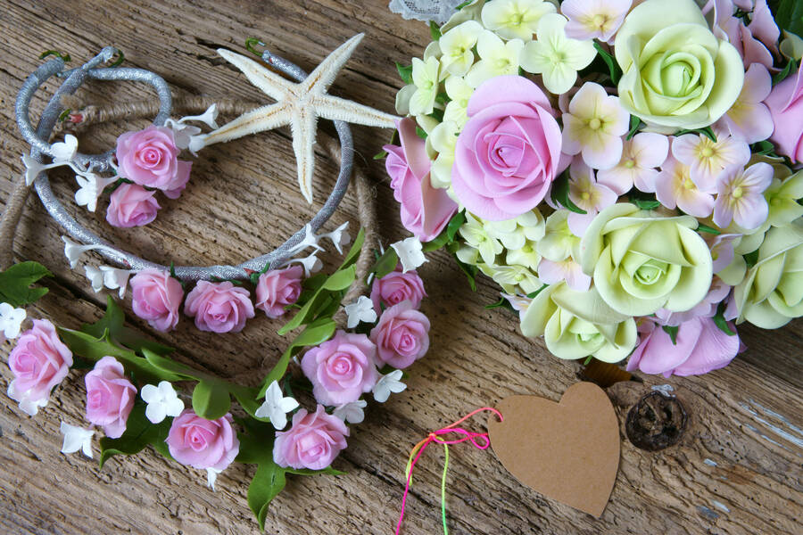 Lagos Talks 91.3 Listen Live - Lagos, Nigeria | Online Radio Box