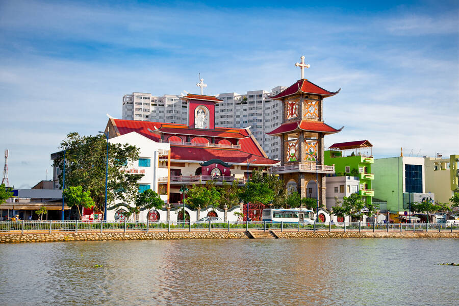 KGO 810 AM Listen Live - San Francisco, United States | Online Radio Box