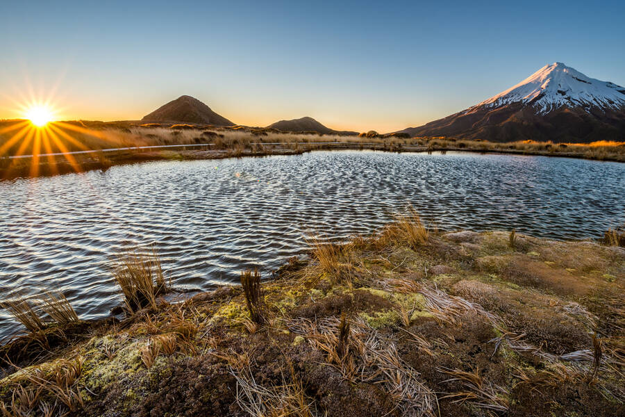 KDKR Radio Listen Live - 91.3 MHz FM, Decatur, United States | Online ...