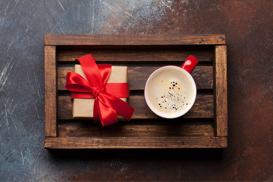 WBCK Listen Live - 95.3 MHz FM, Battle Creek, United States | Online ...