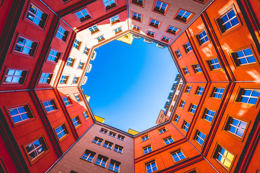 Bula FM Listen Live - 102.6 MHz FM, Suva, Fiji | Online Radio Box