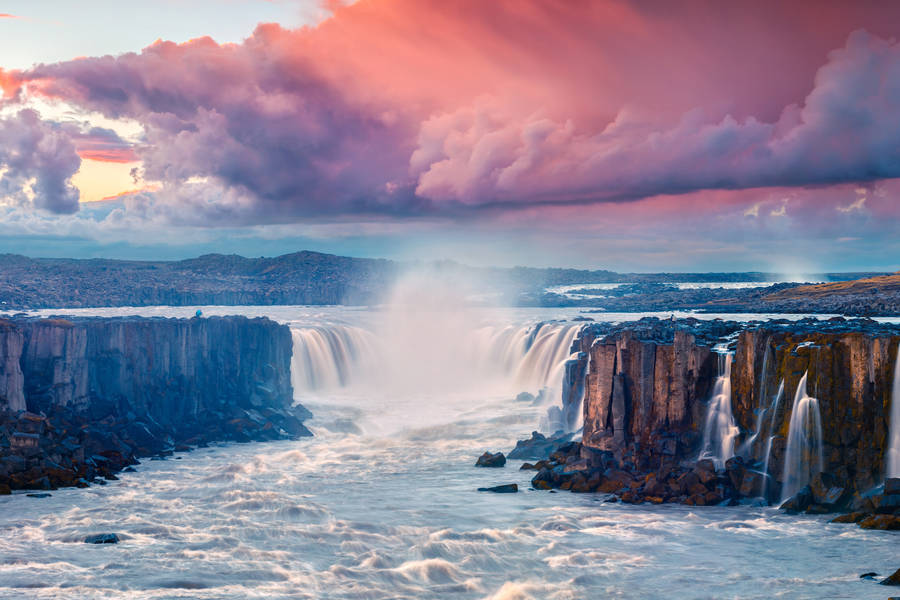 Wb Community live hören — Webradio | Online Radio Box