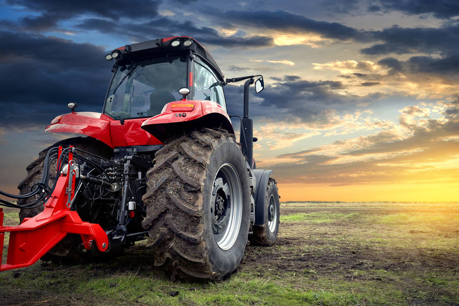 Star 92.9 - WEZF Listen Live - Burlington, United States | Online Radio Box