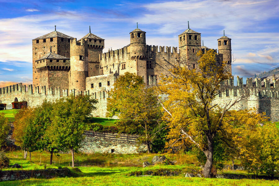 WLRN Classical - WLRN-HD2 91.3 FM Listen Live - Miami, United States ...