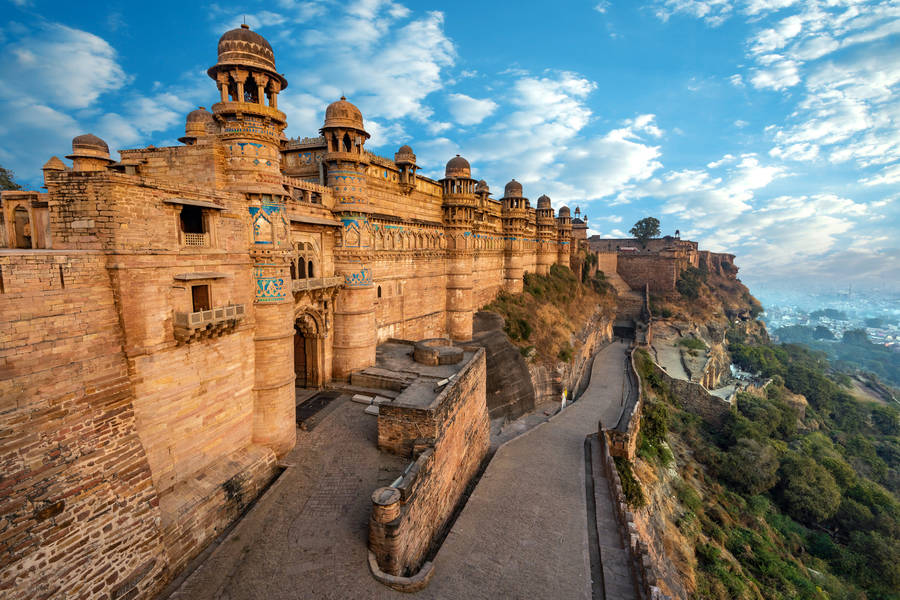 KWNO 1230 AM/98.7 FM Listen Live - Winona, United States | Online Radio Box