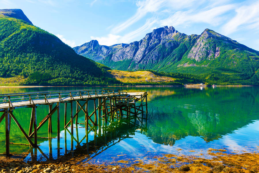 KELA 1470 AM Listen Live - Chehalis, United States | Online Radio Box