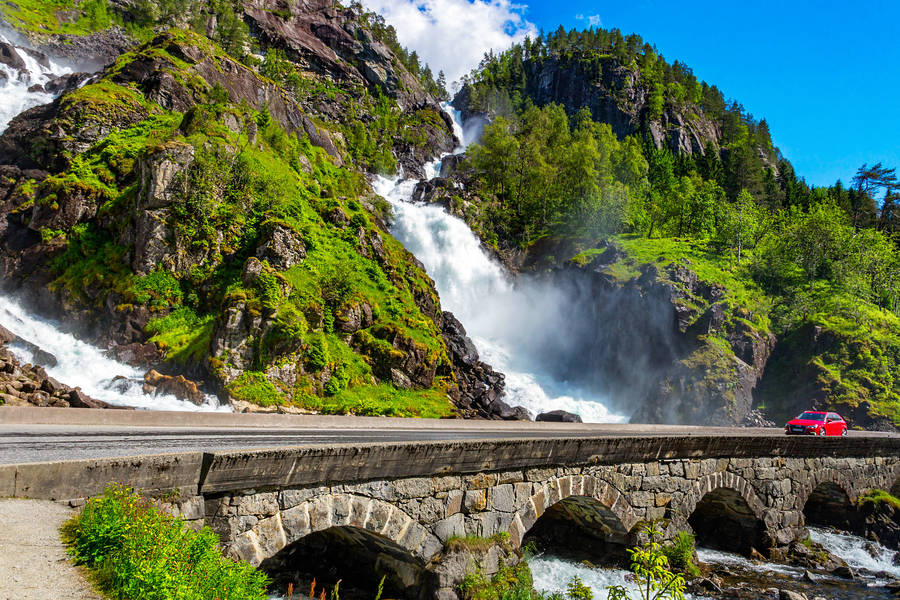 PJD2 Radio Listen Live - 102.7 MHz FM, Philipsburg, Sint Maarten | Online Radio Box