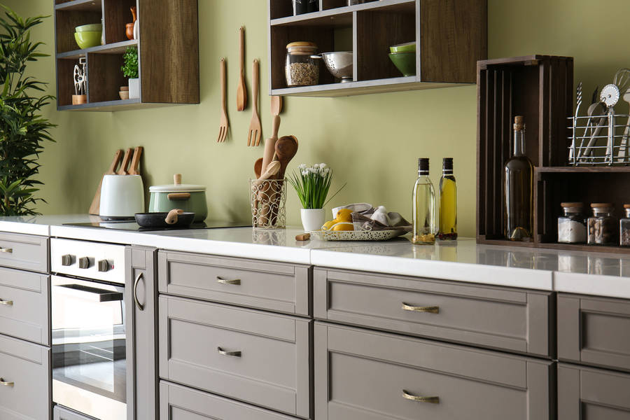 KGFW Listen Live - 1340 kHz AM, Kearney, United States | Online Radio Box