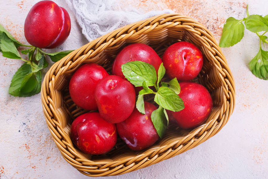 KKLD The Cloud Listen Live - 95.9 MHz FM, Cottonwood, United States ...