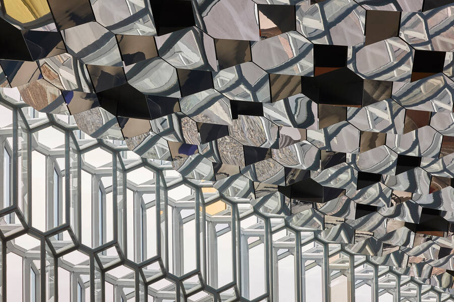 Current time in Reykjavik, Iceland. Local Time Zone. Time difference.