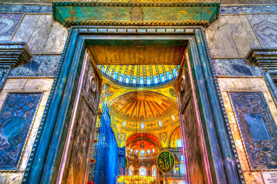 99.9 KRKT Listen Live - Albany, United States | Online Radio Box