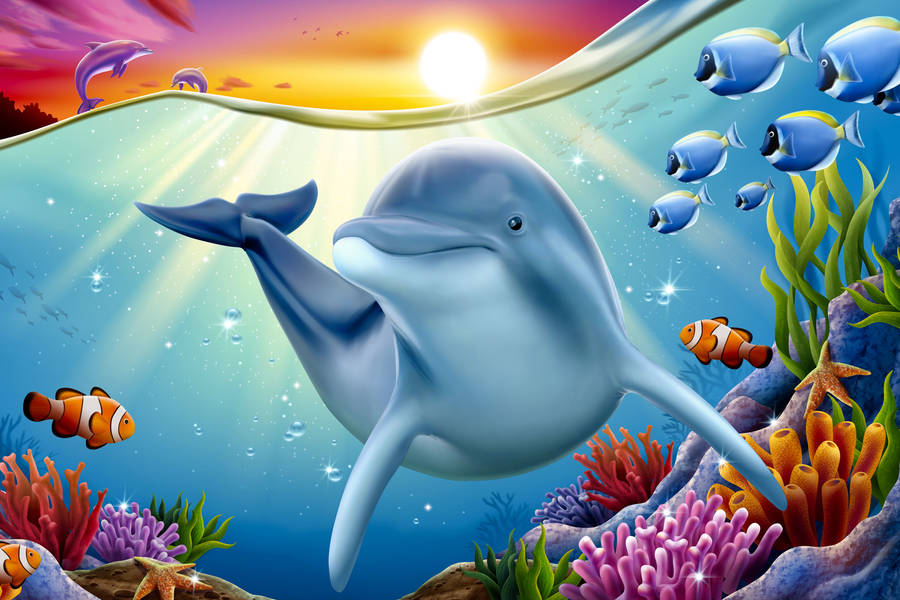 DR P2 Live - Frederiksberg, Danmark | Online Radio Box