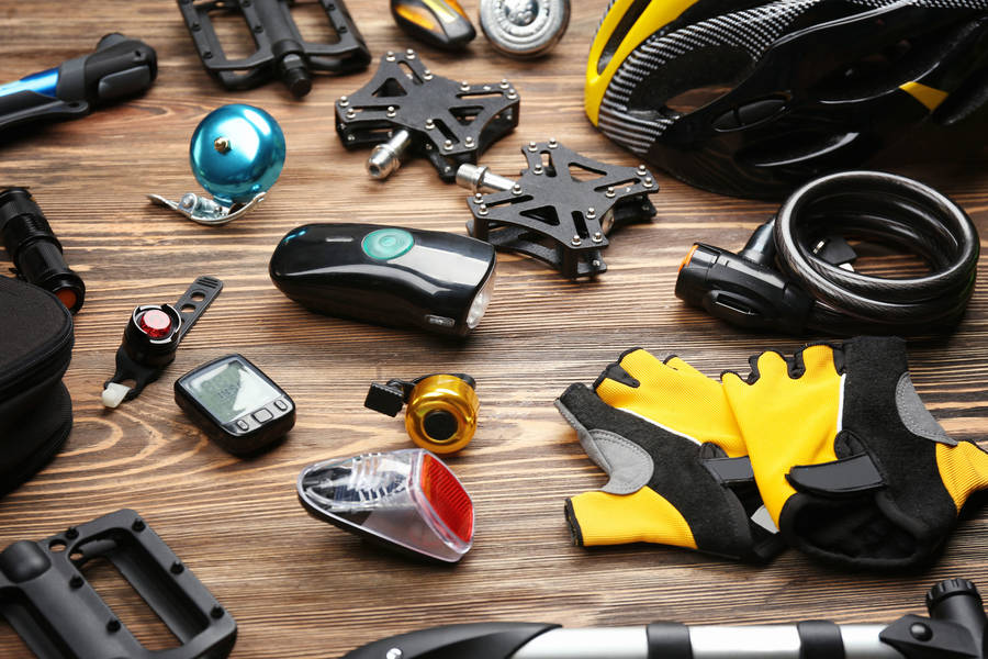 Q97 Listen Live - 97.3 MHz FM, Redding, United States | Online Radio Box