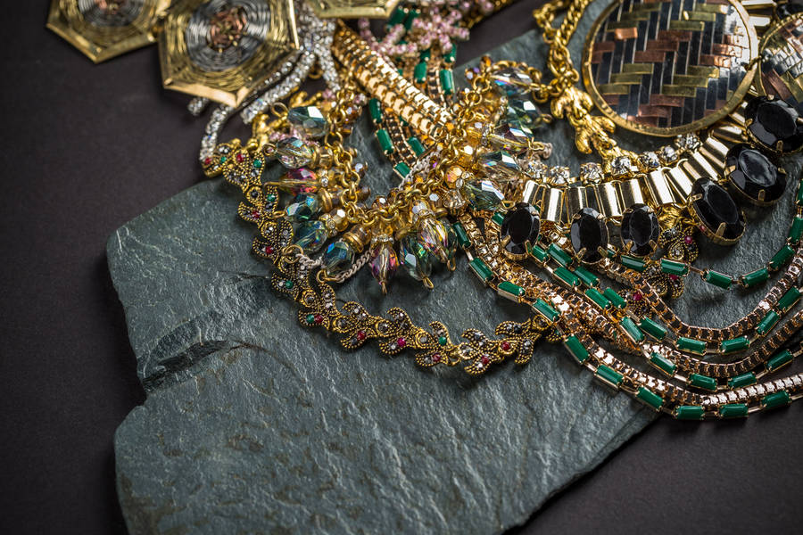 The Gospel Hiway - KGHY 88.5 FM Listen Live - Beaumont, United States ...