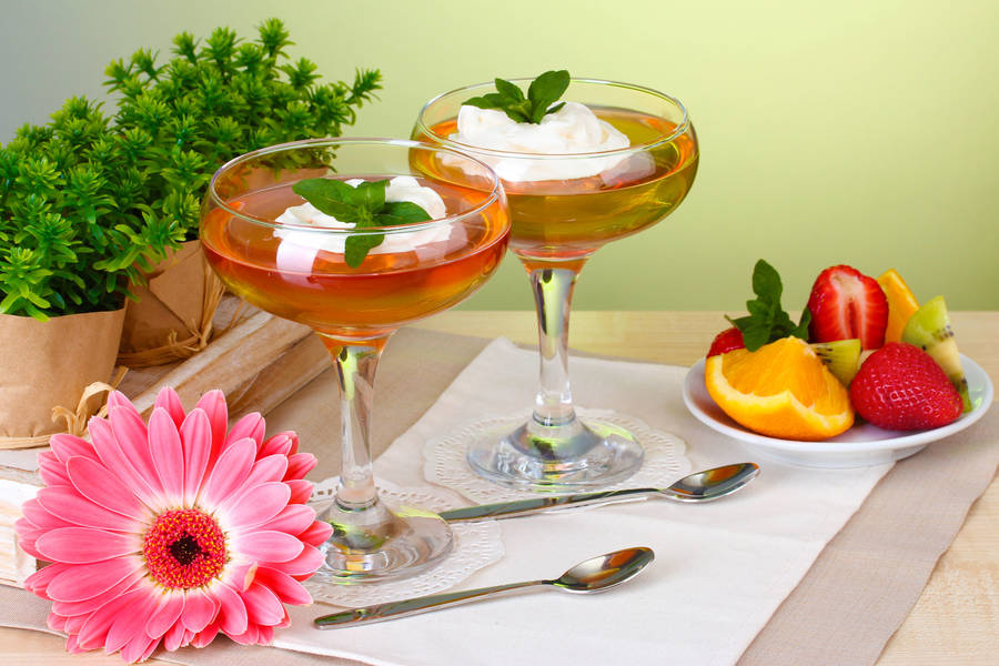 News Talk 99.5 WRNO Listen Live - New Orleans, United States | Online ...