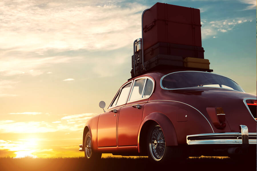 Radio WADO Listen Live - 1280 kHz AM, New York, United States | Online ...