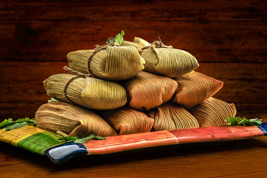 Bula FM Listen Live - 102.6 MHz FM, Suva, Fiji | Online Radio Box