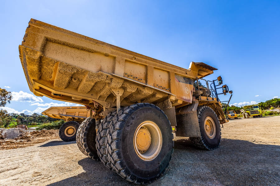 Busoga One Fm Uganda Listen Live - 90.6 MHz FM, Jinja, Uganda | Online ...