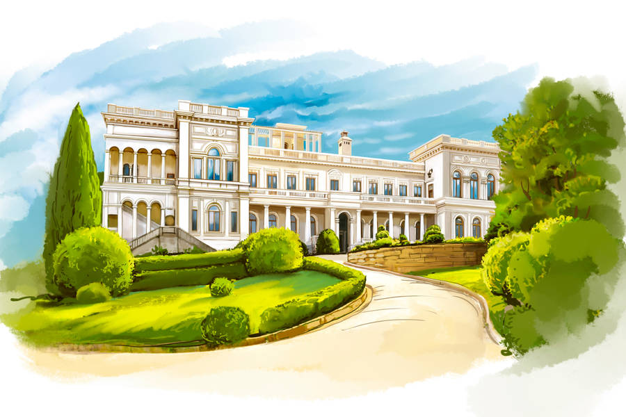 670 The Score Listen Live - WSCR, 670 kHz AM, Chicago, United States ...