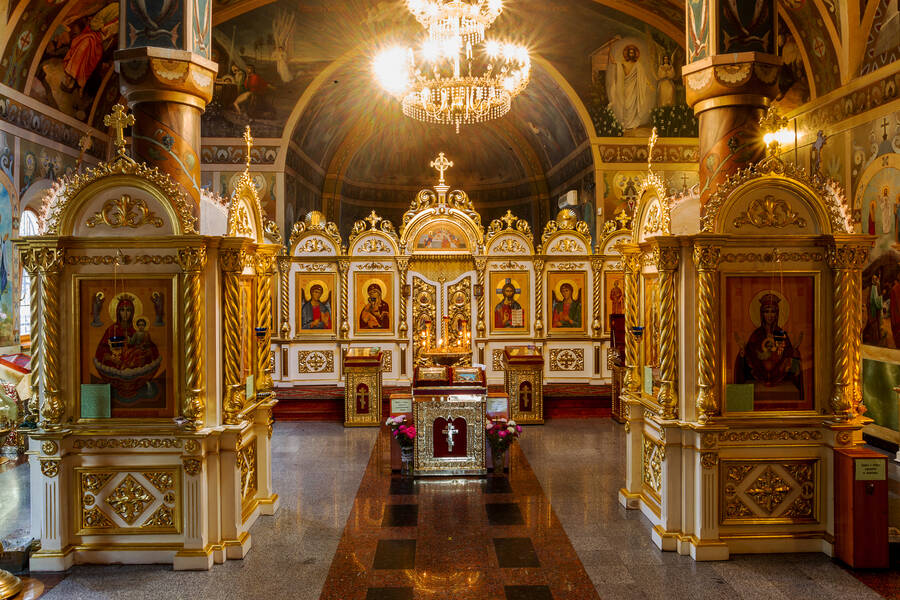 La Troja Radio en Vivo - Barranquilla, Colombia | Online Radio Box