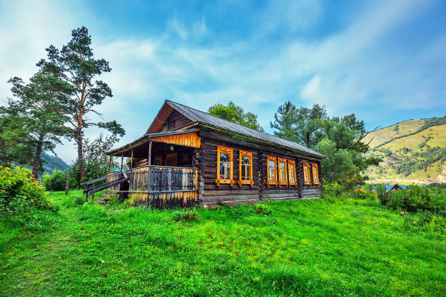 Bubba One Listen Live - Tampa, United States | Online Radio Box