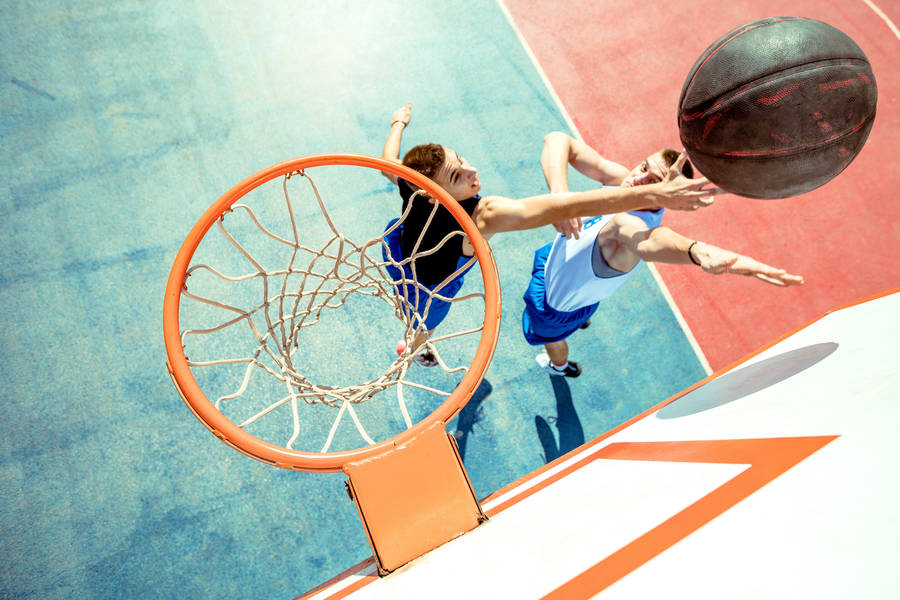 Country 94.1 KFKF Listen Live - Kansas City, United States | Online ...