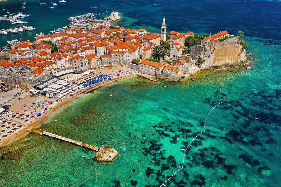 DYTR live streaming - 1116 kHz AM, New Bohol, Philippines | Online ...