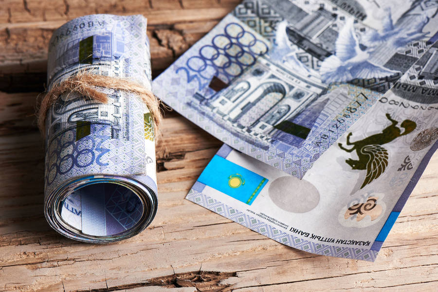 Magic 98 Listen Live - WMGN, 98.1 MHz FM, Madison, United States ...