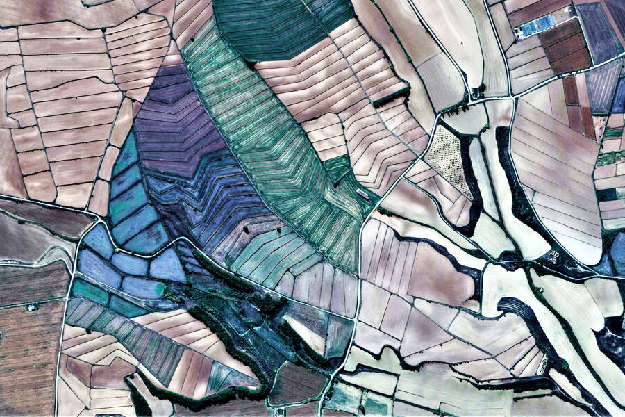 Radio XFM en Vivo - XHFO, 92.1 MHz FM, Ciudad de México, México ...