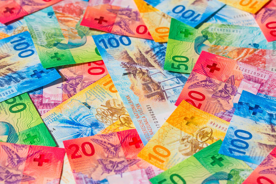 MBC FM4U 실시간 듣기 - 91.9 MHz FM, 서울특별시, 대한민국