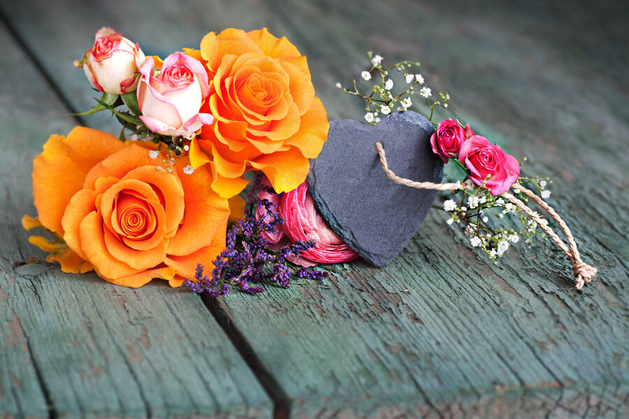 Classic Country 1520 KXA Listen Live - Everett, United States | Online ...