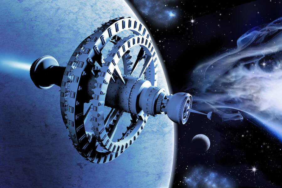 WBOK 1230 Listen Live - New Orleans, United States | Online Radio Box