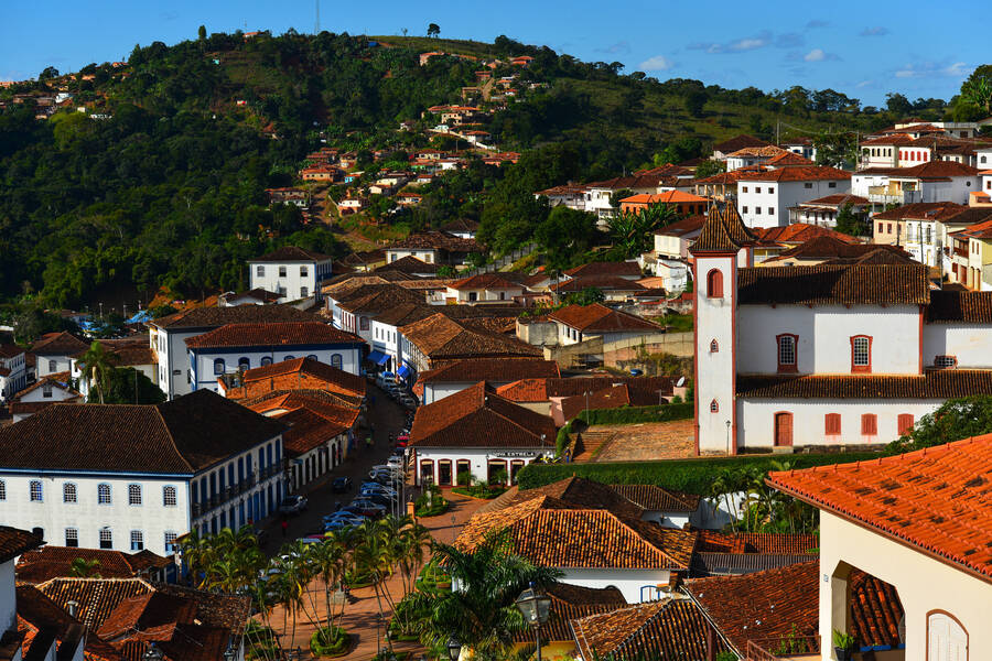 NewsTalk 1400 WDWS Listen Live - Champaign, United States | Online ...