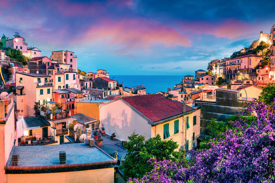 WKEI - Newstalk 1450AM/101.1 FM Listen Live - Kewanee, United States ...