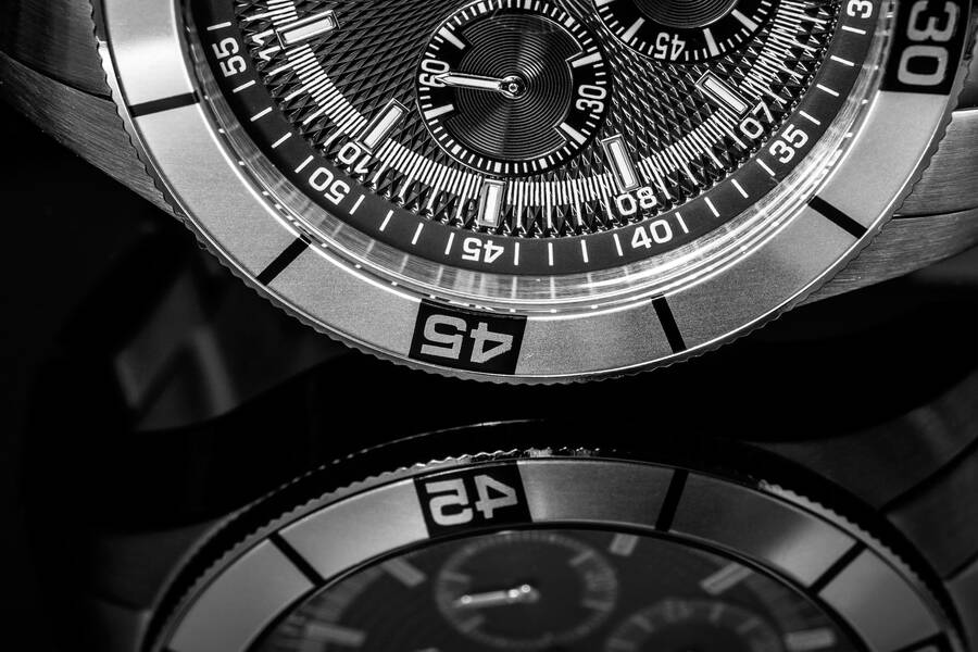 Newsradio 1140 WRVA Listen Live - Richmond, United States | Online ...