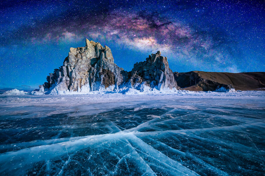 WLOK RADIO Listen Live - 1340 kHz AM, Memphis, United States | Online ...